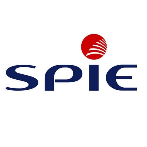 Spie - NEXT-BIM