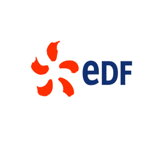 EDF R&D - NEXT-BIM