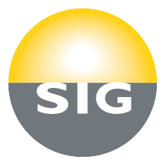 SIG - NEXT-BIM